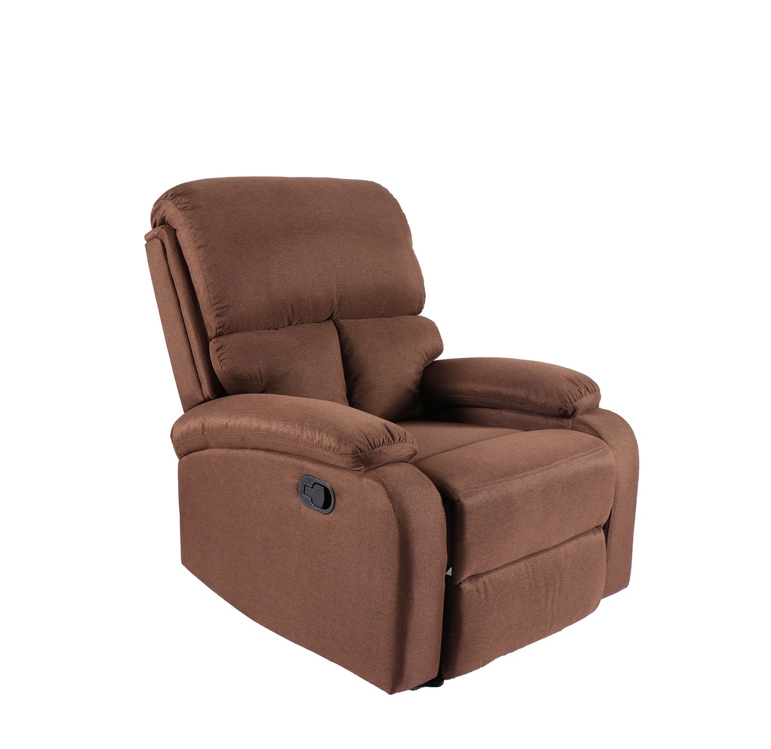 Berger y Sillones — Daniels Chile