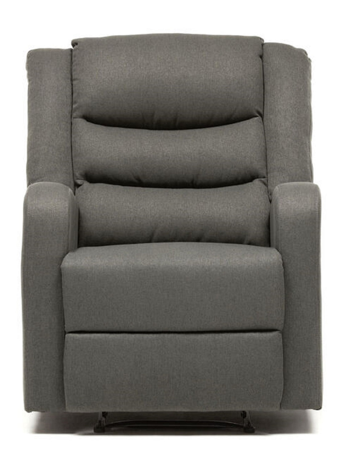 Berger y Sillones — Daniels Chile